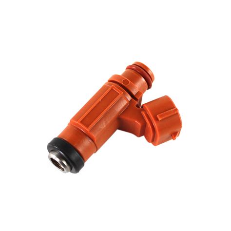 Fuel Injector Kawasaki Brute Force 750 Z1000 49033 1060 Daysyore