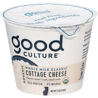 Packaged Cheese Delivery Freshdirect