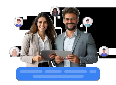 Email Workflow Tool Dyl