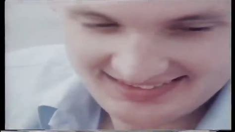 Naughty Swedish Tart Enjoying A Magnificent Threesome