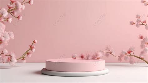 높은 디스플레이의 제품 쇼케이스를 위한 3d 렌더링 고급스러운 연단 연단 배경 레이스 배경 지휘대 배경 이미지 Hd 연단 레이스 지휘대 배경 사진 무료 다운로드