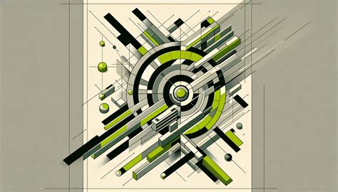 Web Scraping With Scrapy 101