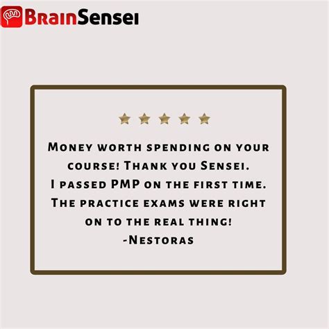 Brain Sensei On Linkedin Home