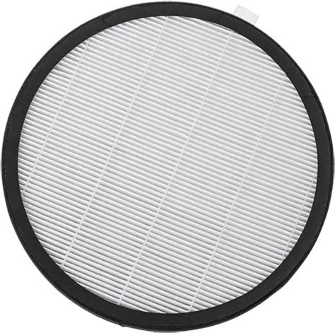 FILTRO HEPA H11 | Airboss