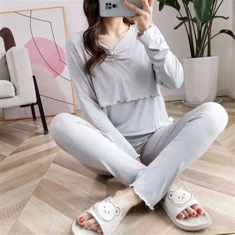 Төрөх бэлтгэл Элбэрэл жирэмсний хувцас