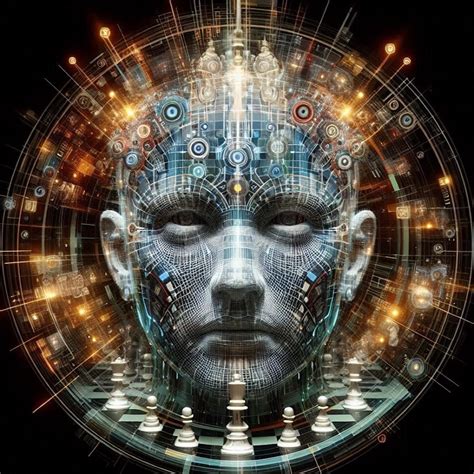 Amlnzu808dj3t9xzcsbzoivzcyc3vdyu82ocaphag8ytqs900 C K C0x00ffffff No Rj