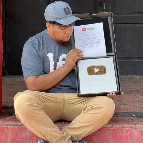 Tutoriales Chr Youtube