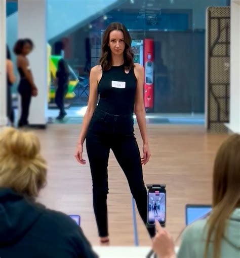 Common Runway Casting Call Mistakes