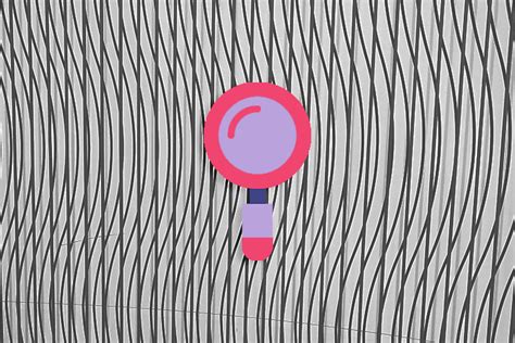 How To Use Heatmaps To Improve Ux Logrocket Blog