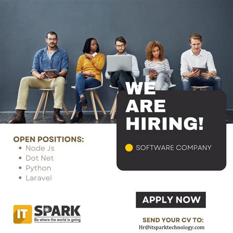 Akansha Pandya On Linkedin Hiring Linkedin Career Recruitment