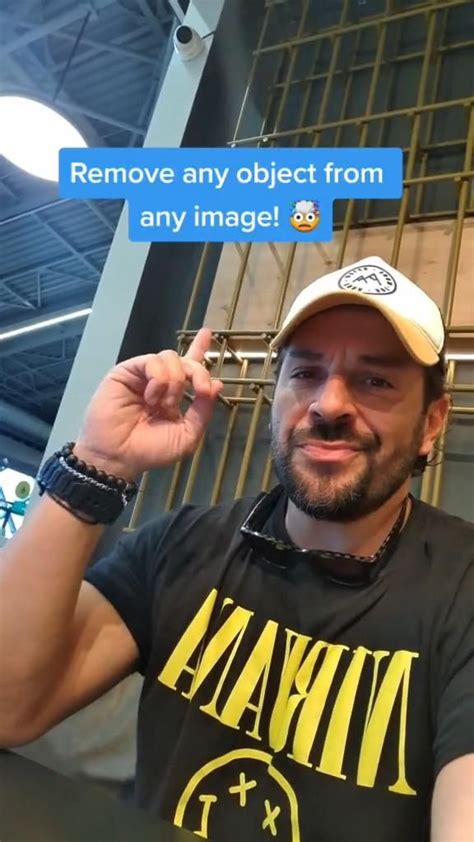 Secret Hack To Shut Down Your Windows Pc Artofit