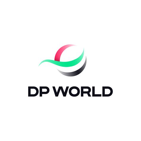 Dpworldlogocolourwhitebgverticalrgb 4 Concordia