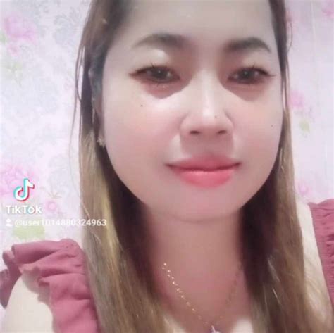 បុរីលក់គ្រឿងអលង្ការ Home