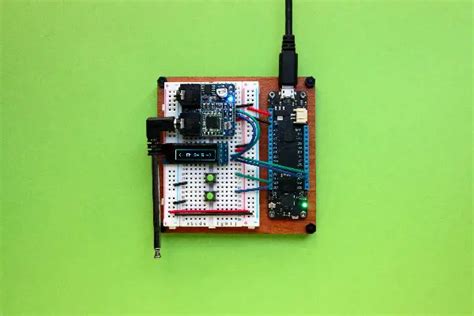 Advantage And Disadvantage Of Magnetic Sensors Avaq