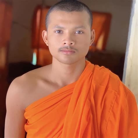 បក្សី៚ចាំក្រុង៚