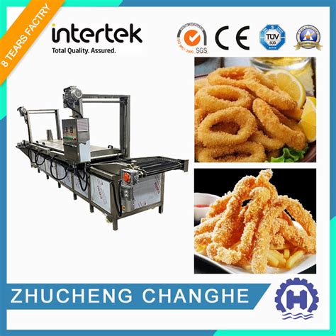 Compatibility Fruit And Vegetables Processing Lines Machines For Tomato