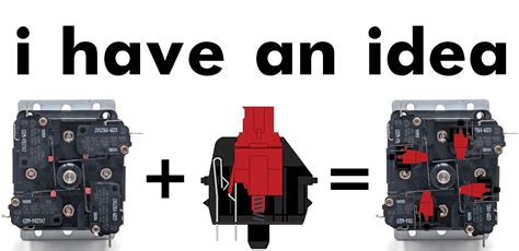 Hitbox Being Read As Keyboard Cant Map Controls Rfightcade Hitbox Being Read As Keyboard Cant Map Controls Rfightcade