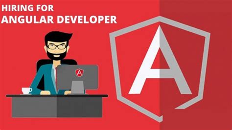 Divya S On Linkedin Hiring Angular Hiringnow Angulardeveloper