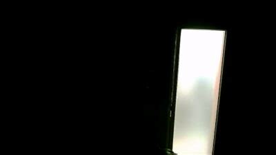 Khmer Xnxx Com Xxx Videos Free Porn Videos