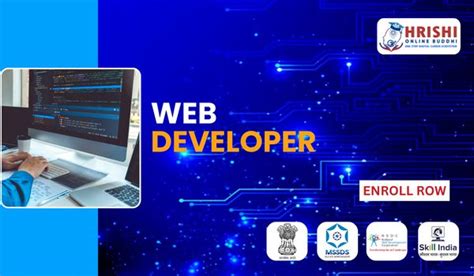 Shweta Globereach On Linkedin Webdevelopment Frontenddevelopment Backenddevelopment