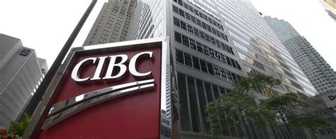 Cibc Lobo Security Consulting