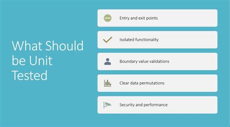 prachi dahibhate on linkedin atagtr2022 prachidahibhate agiletestingalliance testing
