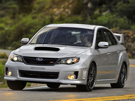 배경 화면 스바루 Impreza Wrx Sti 2013 년 스바루 Impreza Wrx 의자 가마 Netcarshow 넷 카 자동차 이미지 자동차 사진