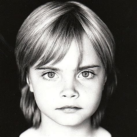 Cara Delevingne Quién Es Y Cuál Ha Sido Su Carrera En Hollywood Y La