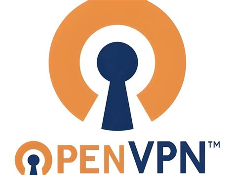 A VPN Setup For Your Cloud Infrastructure Upwork