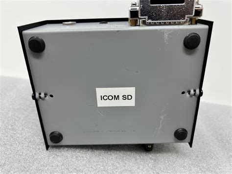 Top Ten Band Decoder For Icom Ham Radio Estate Planning