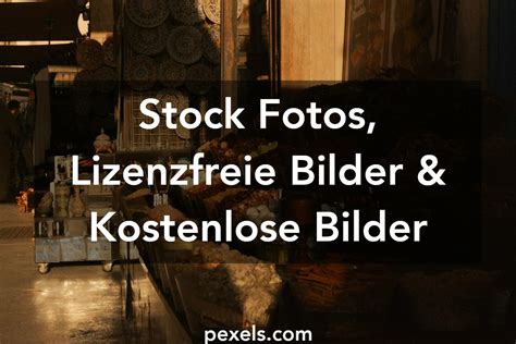 200000 Traditioneller Basar Bilder Und Fotos · Kostenlos Downloaden
