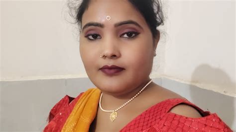 गुड आफ्टरनून आप सभी फ्रेंड को Youtube