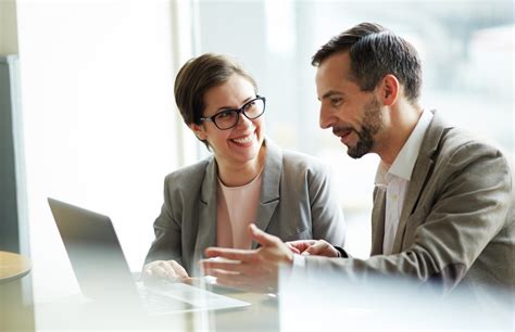 Salesforce Services Salesforce Partner Gyansys