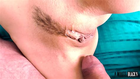 I Bring A Curly Haired Nymphomaniac To Ecstasy With A Double