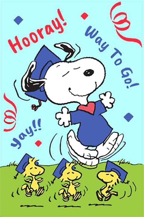 270 Snoopy Ideas In 2025 Snoopy Snoopy Pictures Snoopy Love