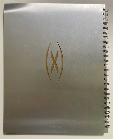 Lot 132 Madonna Sex Book
