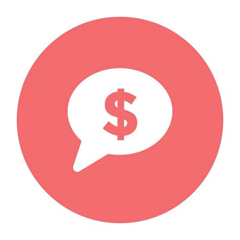 Trendy Business Chat 9383060 Vector Art At Vecteezy