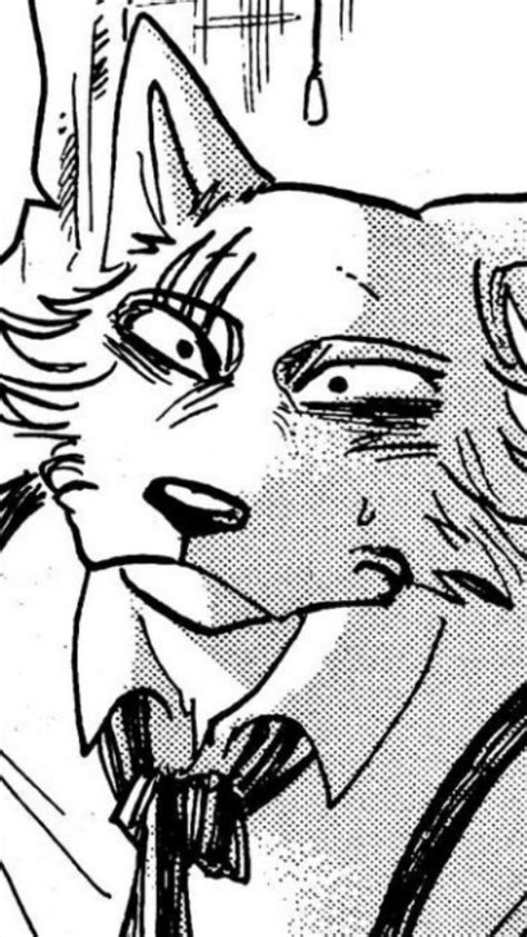 Jolly Jerby 3 🎄🌟 Jerby Furever • Instagram Photos And Videos