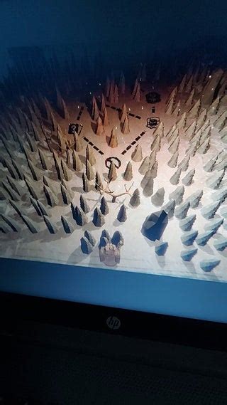 Does Anyone Know How To Fix This It Wont Let Me Type Any Commands