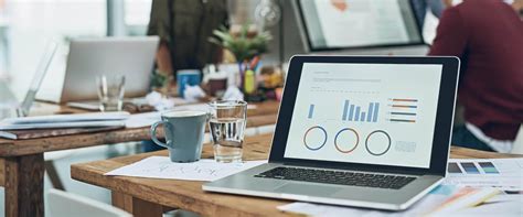 Visualización de Datos Gráficos y Dashboards interactivos EDICOM CO