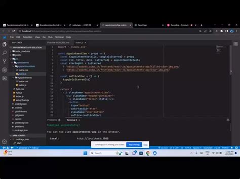 Kalendra Singh Chauhan On Linkedin Reactjs Uidesign Connections Frontenddevelopment