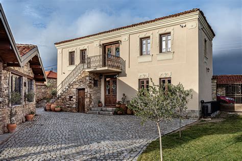 Галерия Вила Апия