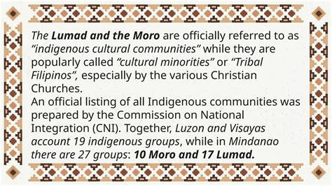 Minitool Partition Wizard 12 8 Crack License Key [2025] Pdf