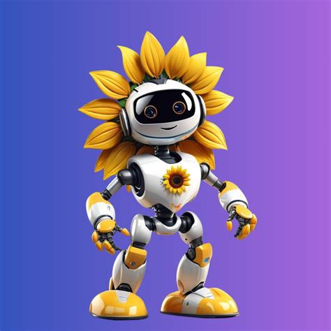 งานสัปดาห์วิทยาศาสตร์แห่งชาติ ส่วนภูมิภาค ม ทักษิณ