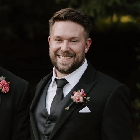 Jonathan Herrmann Senior Design Manager Network Building