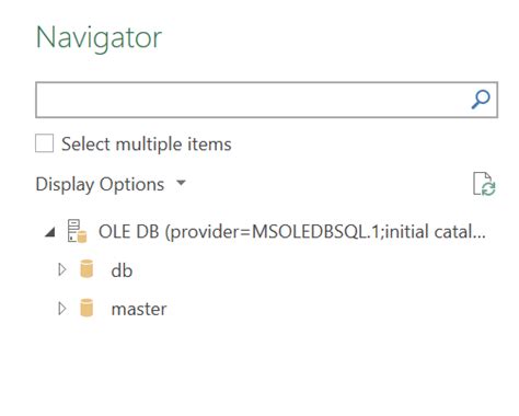Encryption Support The Server Name Provided Doesnt Match The Server