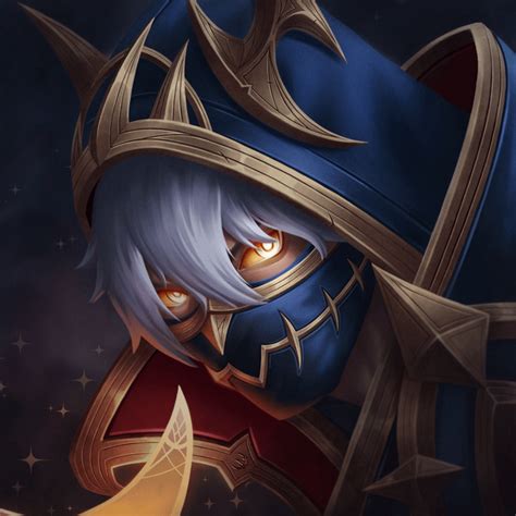 Realistic Mel By Cpt Sunstark R Hadesthegame