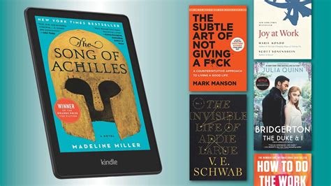 How Long Can You Keep Kindle Unlimited Books Citizenside