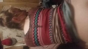 Jonesboro Arkansas Search XNXX COM Jonesboro Arkansas Search XNXX COM