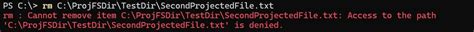 Windows Projected File System Projfs Internals A Technical Deep Dive Huntress